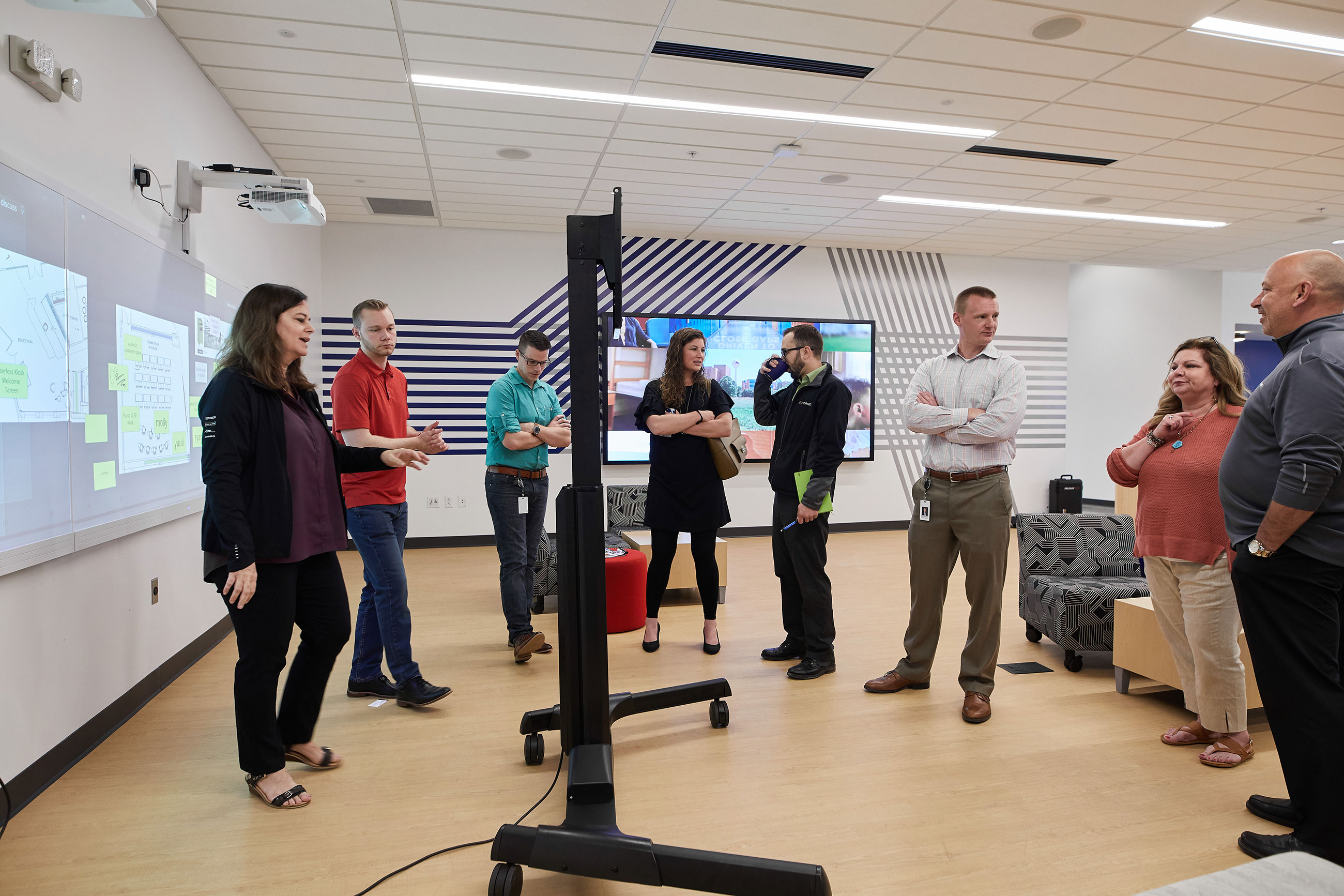 Bluum | Leading education technology solutions provider K-12 & Higher Ed